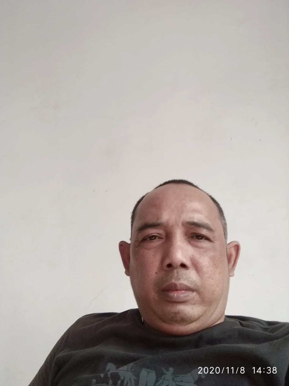 Jipikor menemukan adanya dugaan penggelapan pajak PT Bronson prima ...