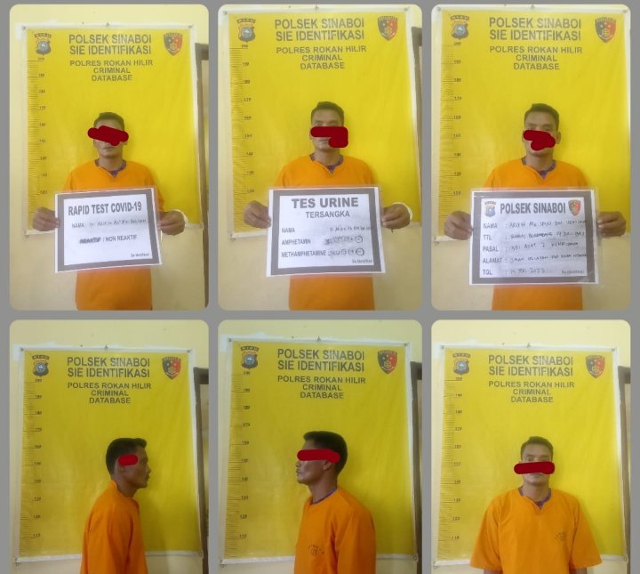 Tragis !! Akibat Laporan Anak Ayah Bacok Korban di Rohil | Nadariau.com Tragis !! Akibat Laporan Anak Ayah Bacok Korban di Rohil | Nadariau.com