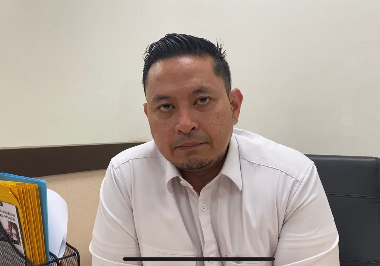 Meski Telah Dibebaskan, Proses Hukum Kadiskes Kampar dan Kapus ...